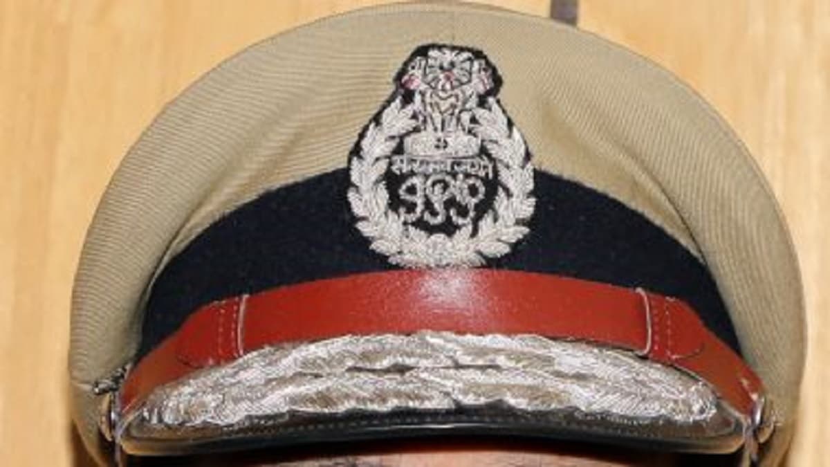 9 IPS Officer Transfer: यूपी में 9 आईपीएस अफसरों के तबादले, नई तैनाती ...